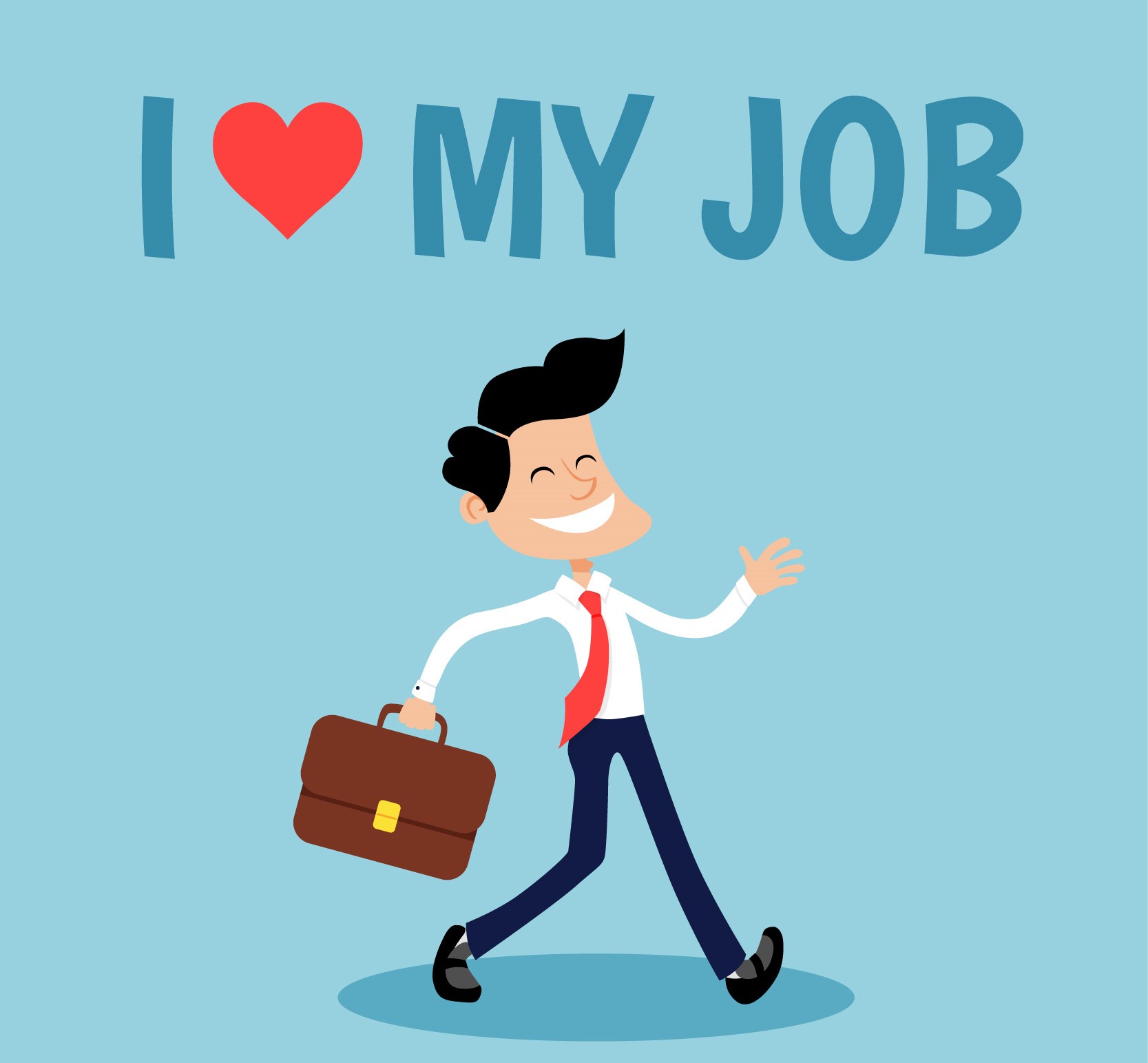 Positive Candidate Experience Tips for Hiring Success